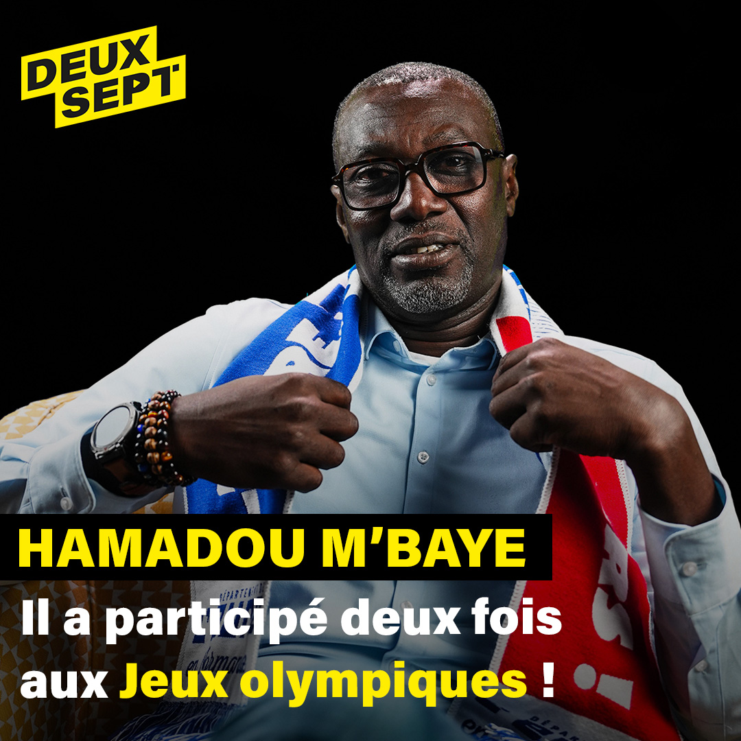 Des athlètes eurois aux Jeux Olympiques 2024 – Deux Sept – l’actu et l ...